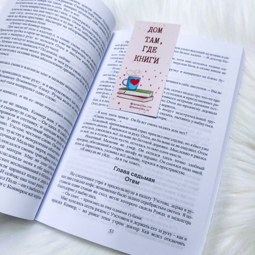 Ледяной укус. Академия вампиров - купить книги на Bookoffka.com