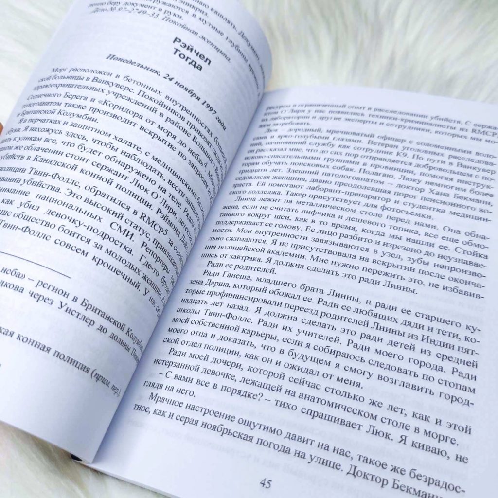 Мост Дьявола - купить книги на Bookoffka.com
